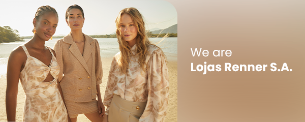Lojas Renner S.A.