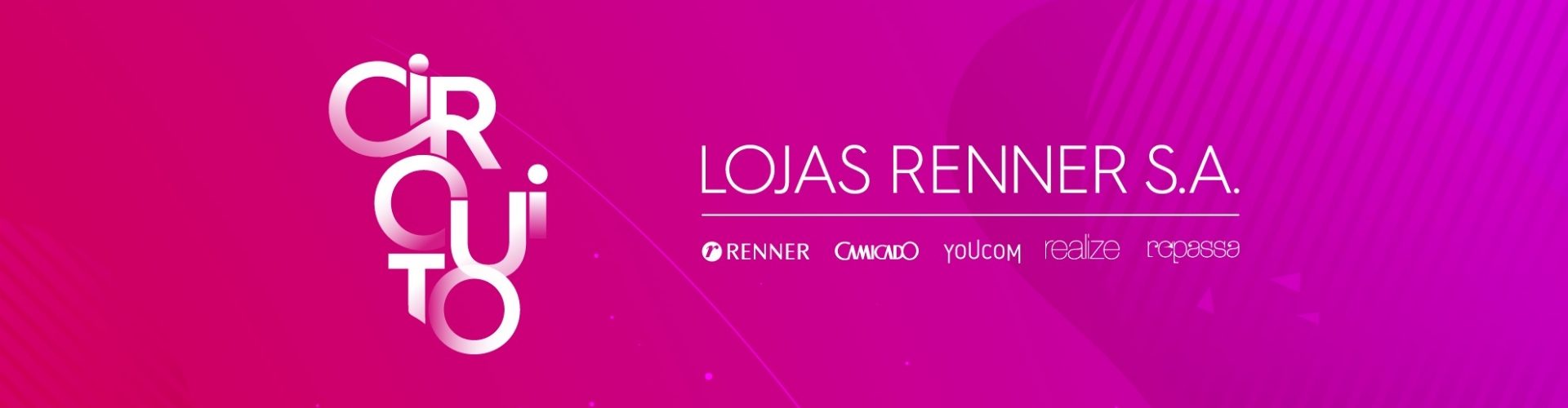 Lojas Renner S.A.