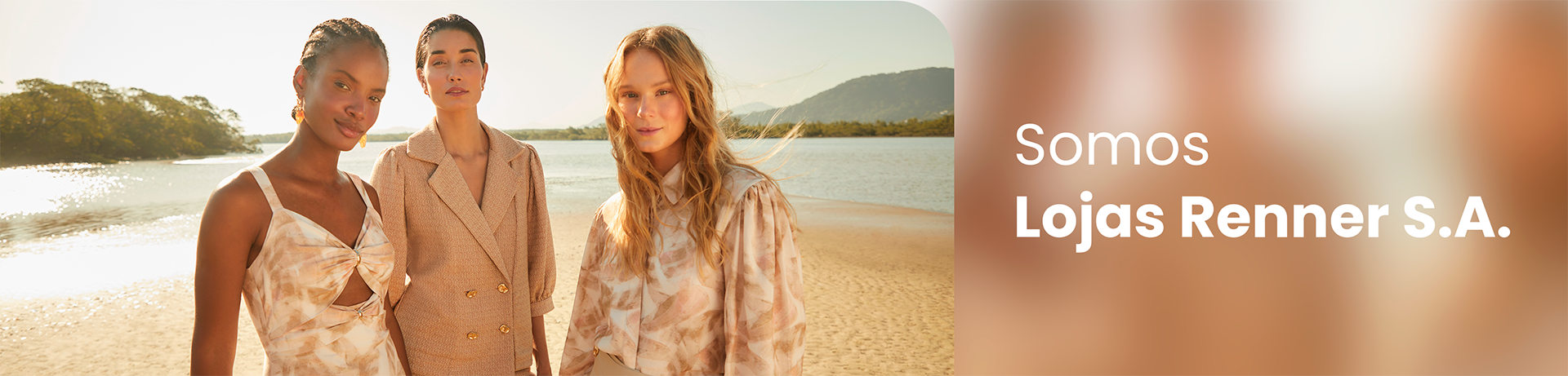 Lojas Renner S.A.