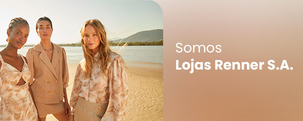 Lojas Renner S.A.