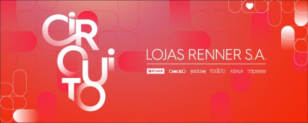 Lojas Renner S.A.